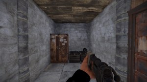 Rust: Weapon Tier List Guide - Prima Games