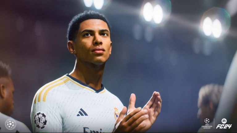 EA Sports FC 24: How to Become an FC Founder - Prima Games