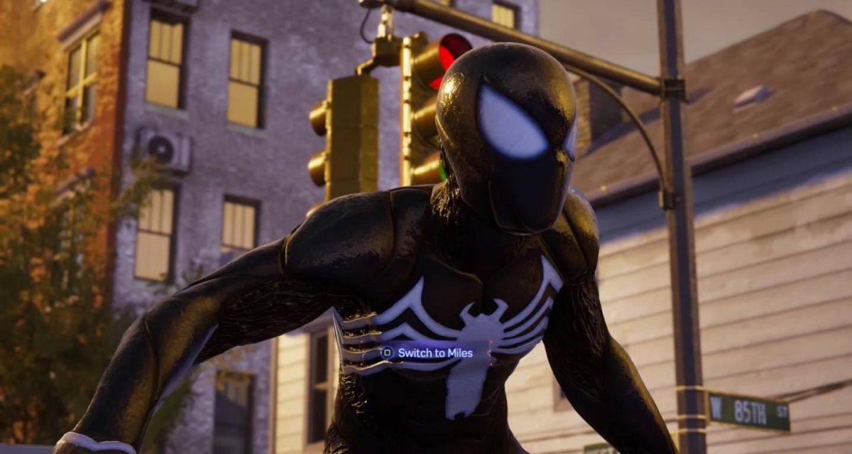 Is Marvel's Spider-Man 2 Coming to PC and Steam? Answered - Prima Games