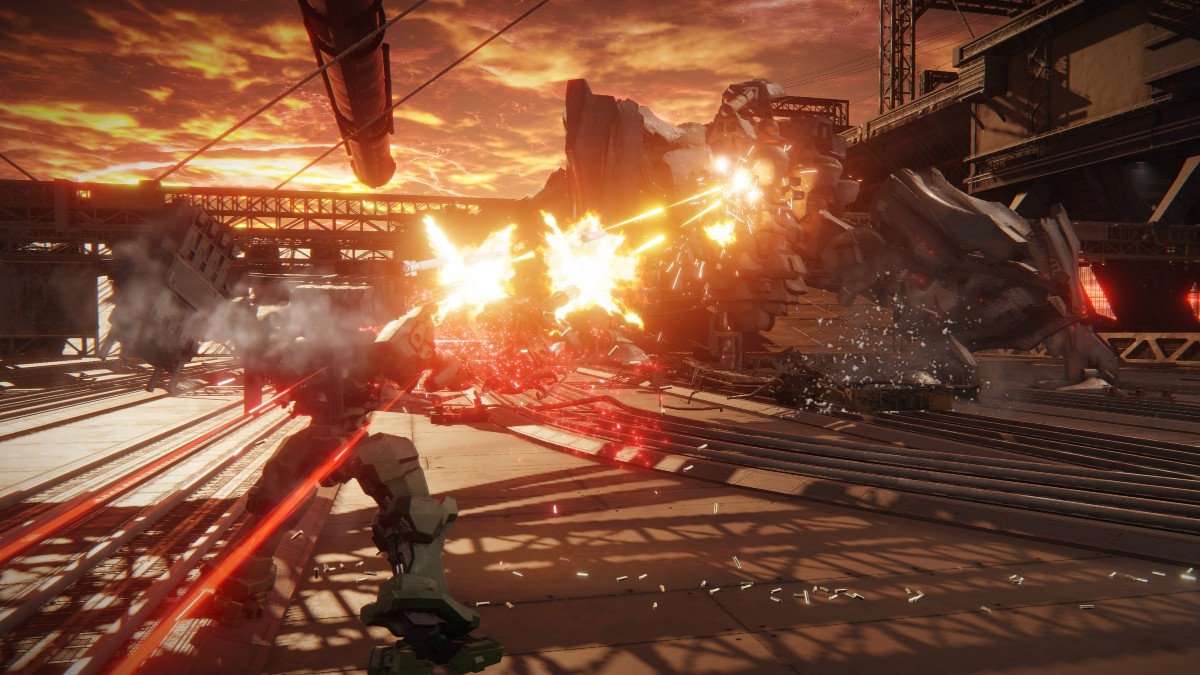 Screenshot by Prima Games.