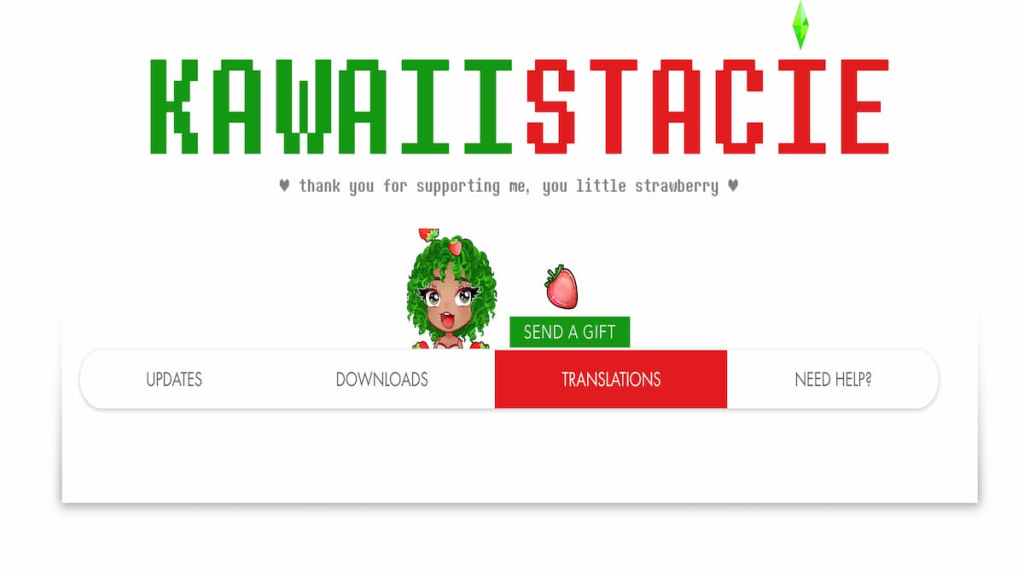 Sims 4 Slice of Life Mod Explained (and How to Download) - Prima Games