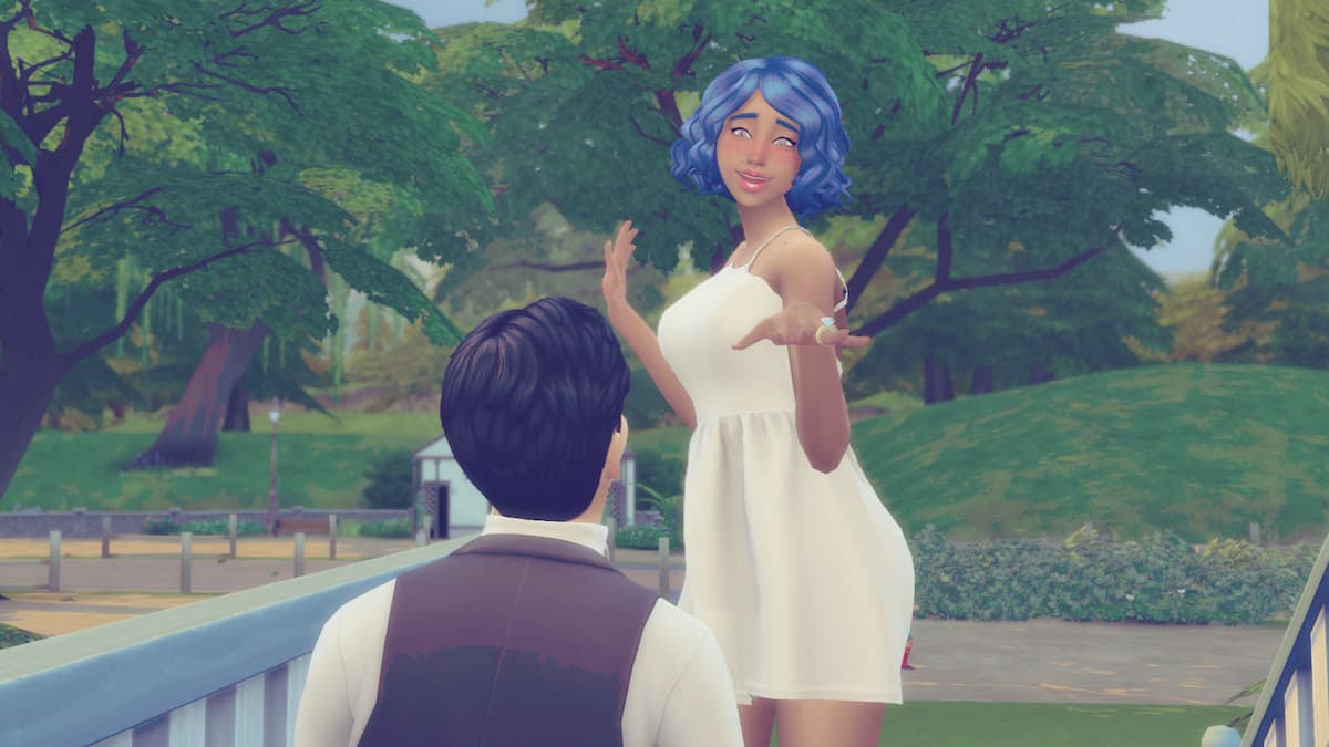 Sims 4 Slice of Life Mod Explained (and How to Download) - Prima Games