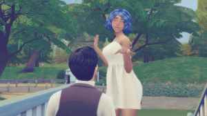 Sims 4 Slice of Life Mod Explained (and How to Download) - Prima Games