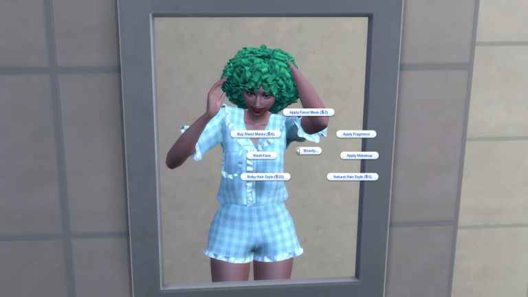 Sims 4 Slice of Life Mod Explained (and How to Download) - Prima Games