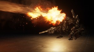 How to Get Songbirds in Armored Core 6 (AC6) - Prima Games