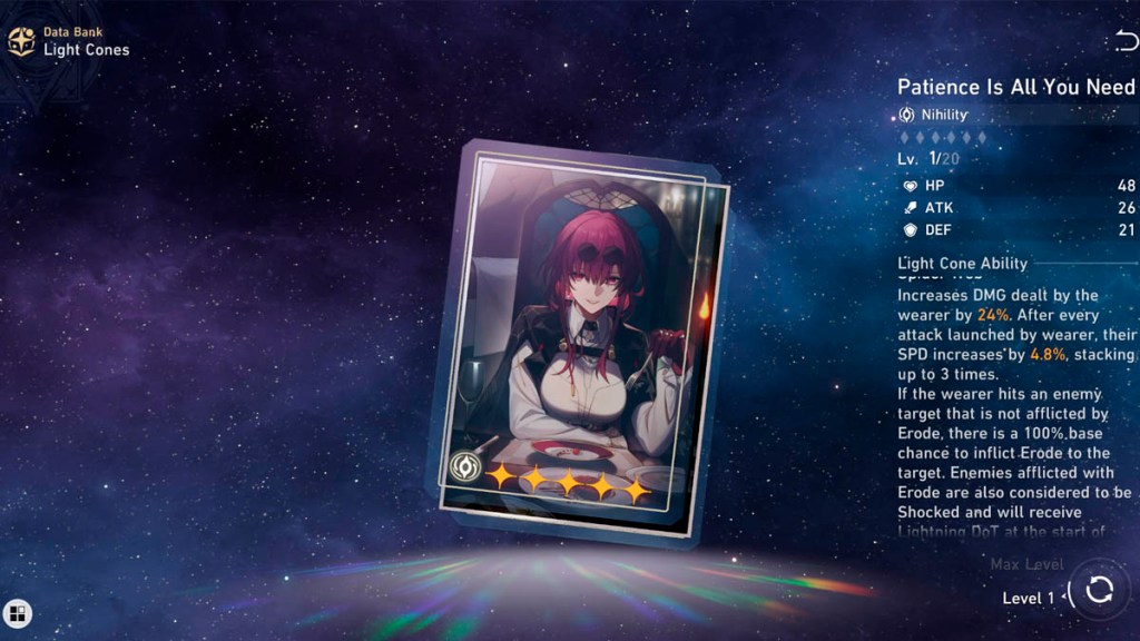 Best Kafka Build, Teams and Light Cones in Honkai: Star Rail - Prima Games