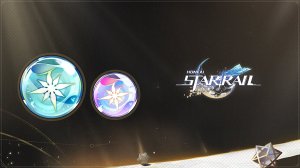 How to Get Reserved Trailblaze Power in Honkai: Star Rail - Prima Games