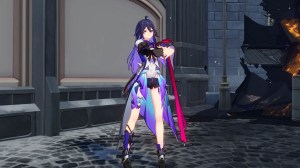 What Are Speed Breakpoints in Honkai: Star Rail? - Answered - Prima Games