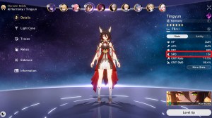 What Are Speed Breakpoints in Honkai: Star Rail? - Answered - Prima Games