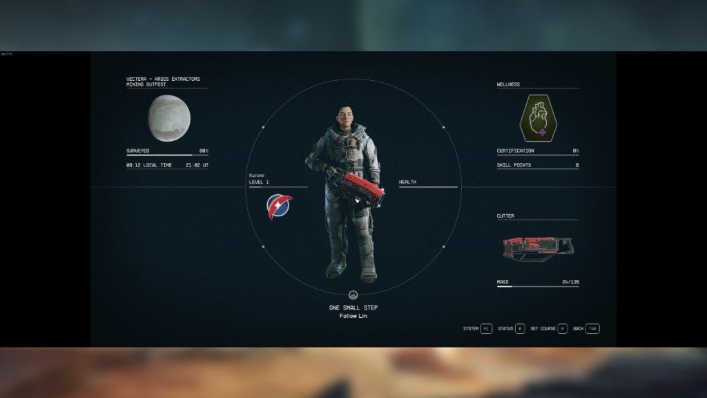 Does Starfield Have Ultrawide Support? - Answered - Prima Games