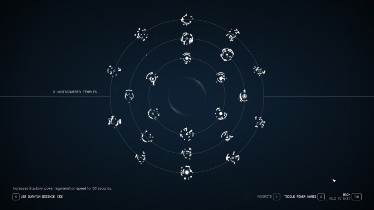 Screenshot by Prima Games