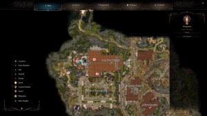 Baldur's Gate 3: How to Solve the Open Hand Temple Murders (BG3 ...