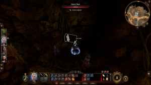 Baldur's Gate 3: How to Disable the Guardian Statues in BG3 - Prima Games