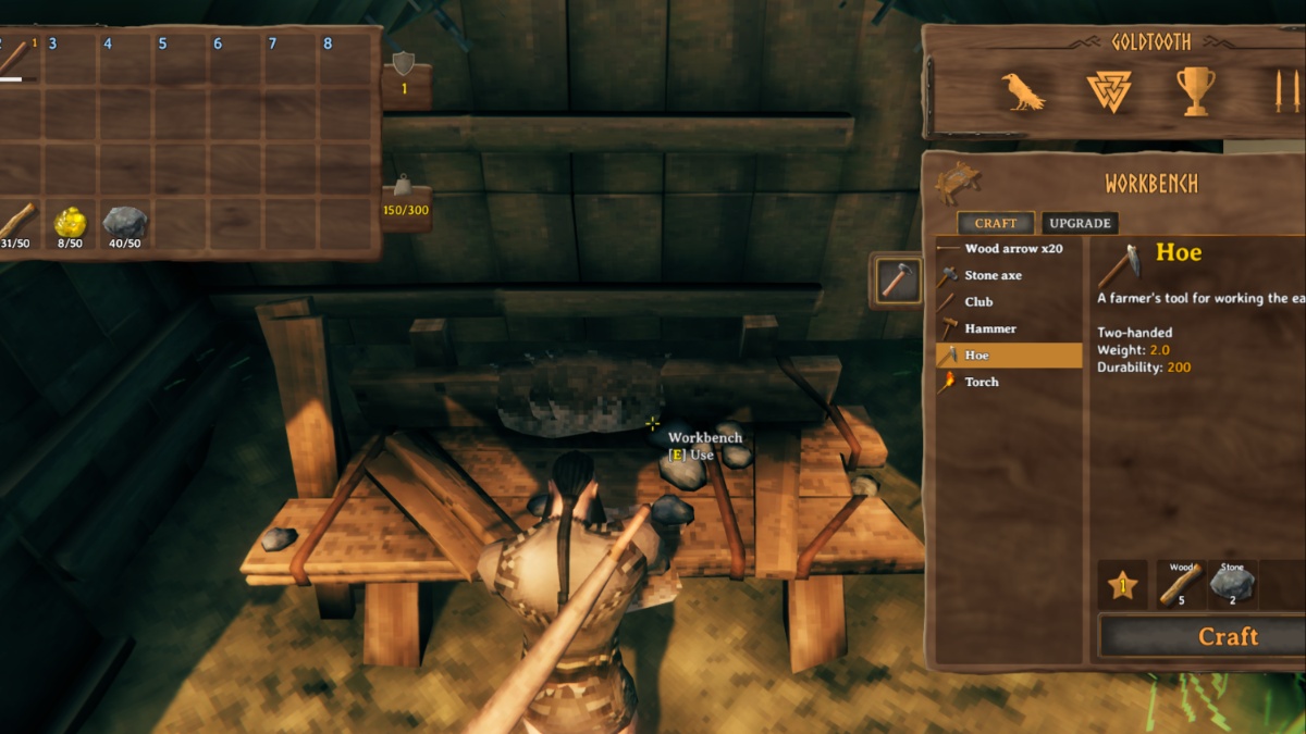 Valheim Building Tips: Beginner and Advanced - Prima Games