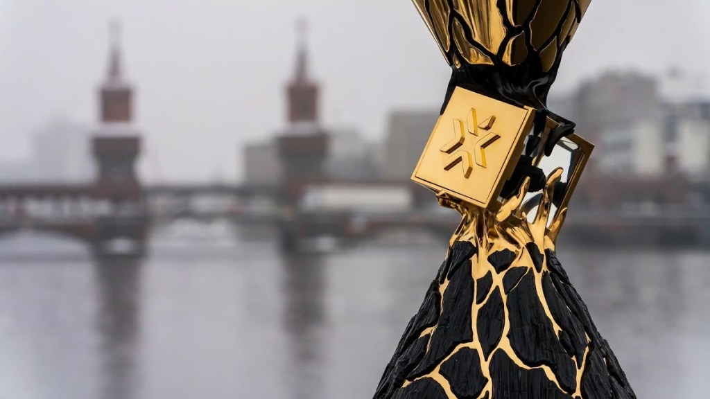 How to Fix Packet Loss in Valorant - Prima Games