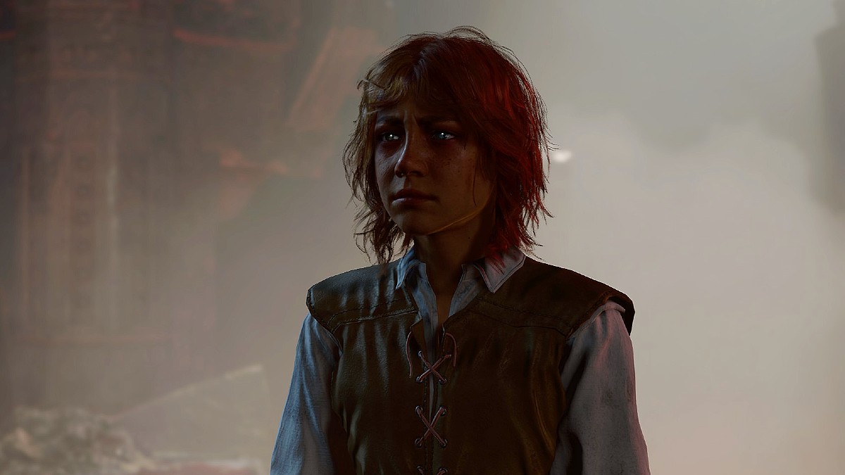 Baldur's Gate 3: How to Rescue Orin's Victim (BG3) - Prima Games