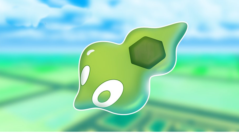 How to Find Zygarde Cells in Pokemon GO - Prima Games