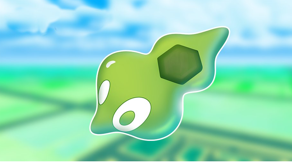How to Find Zygarde Cells in Pokemon GO - Prima Games