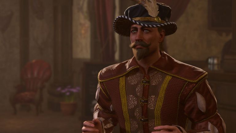 Baldur's Gate 3: How to find Arfur (BG3) - Prima Games