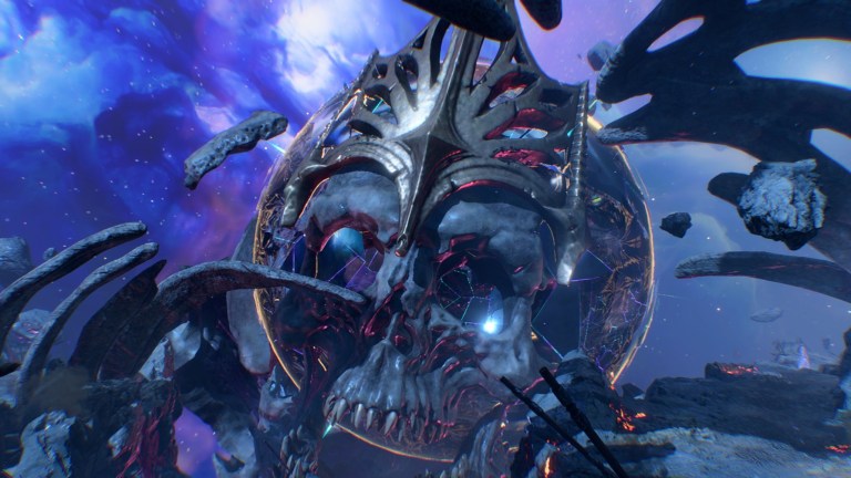 Baldur's Gate 3: Should You Help the Emperor in the Astral Plane ...