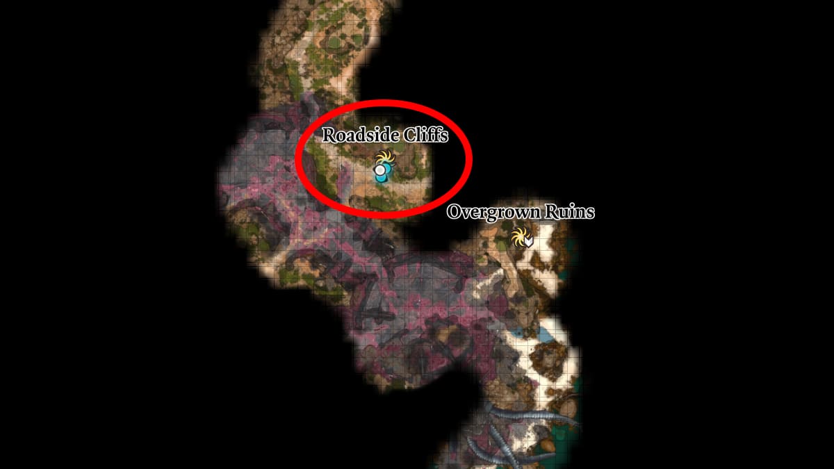 Baldur's Gate 3: How to Find and Recruit Gale in BG3 - Prima Games