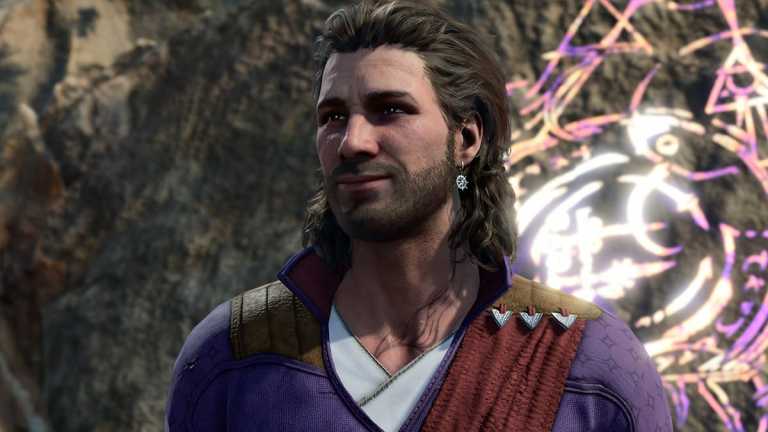 Baldur's Gate 3: How to Get Rid of Necrotic Aura in BG3 - Prima Games