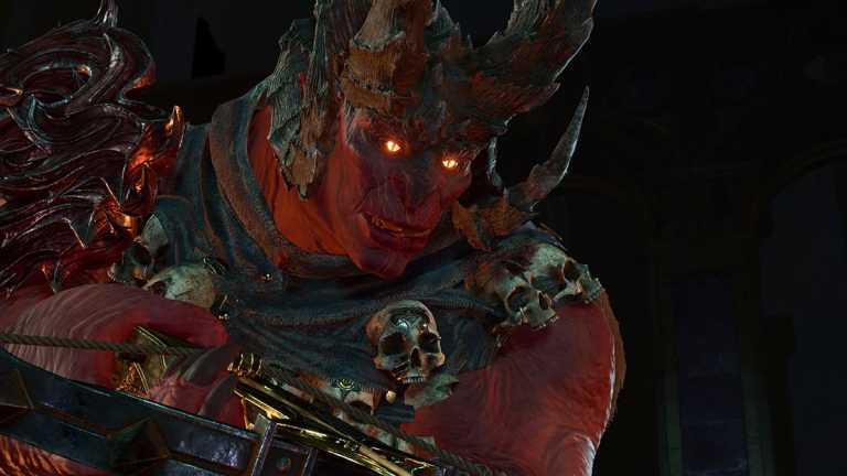 Baldur's Gate 3: Where to Find Raphael's Old Enemy in BG3 - Prima Games