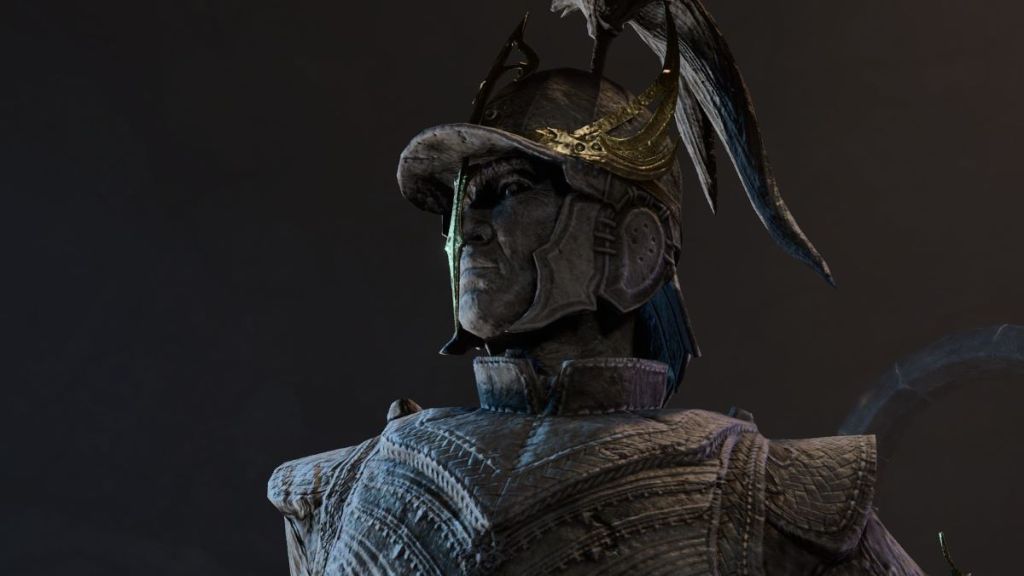 Baldur's Gate 3: How to Get to Baldur's Gate (BG3) - Prima Games