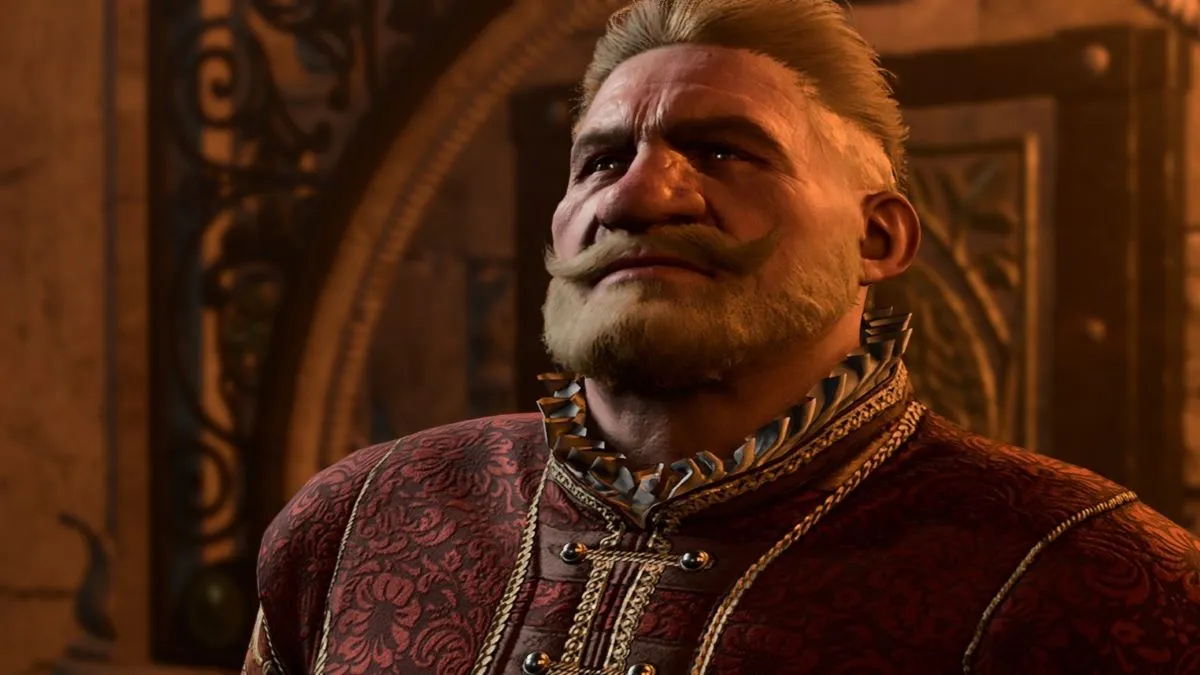 Baldur's Gate 3: Should You Return the Counting House Money - Answered ...