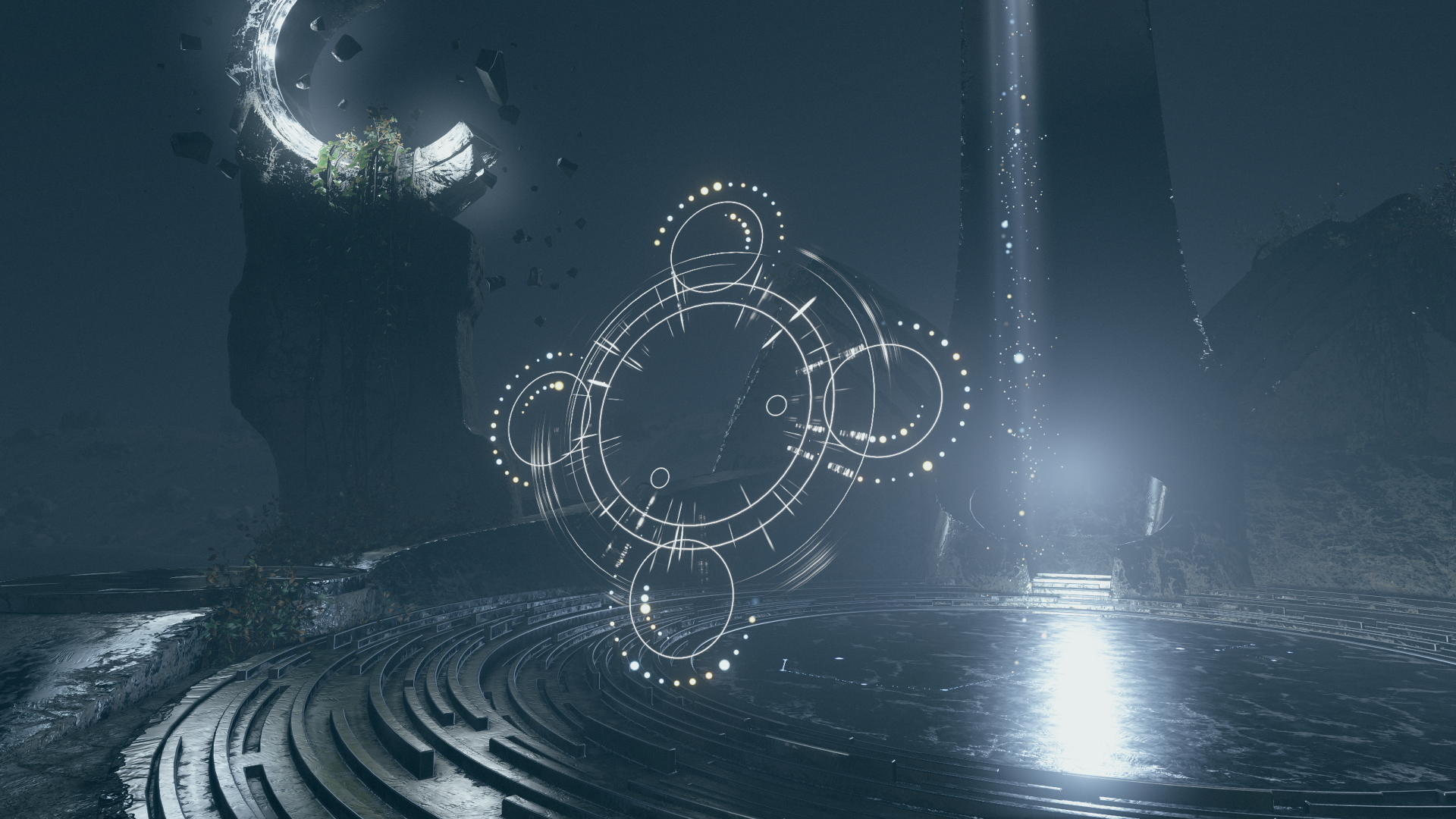 How to Find the Scorpion's Sting in Starfield - Prima Games