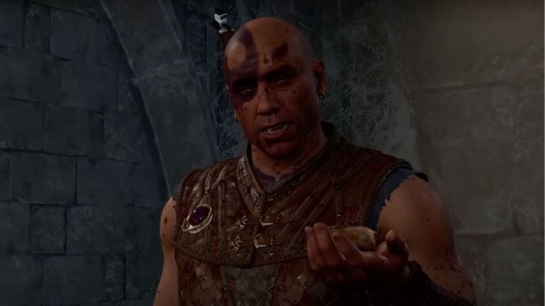 Baldur's Gate 3: How to Solve the Sluice Gate Puzzle in the Abandoned Cistern (BG3) - Prima Games