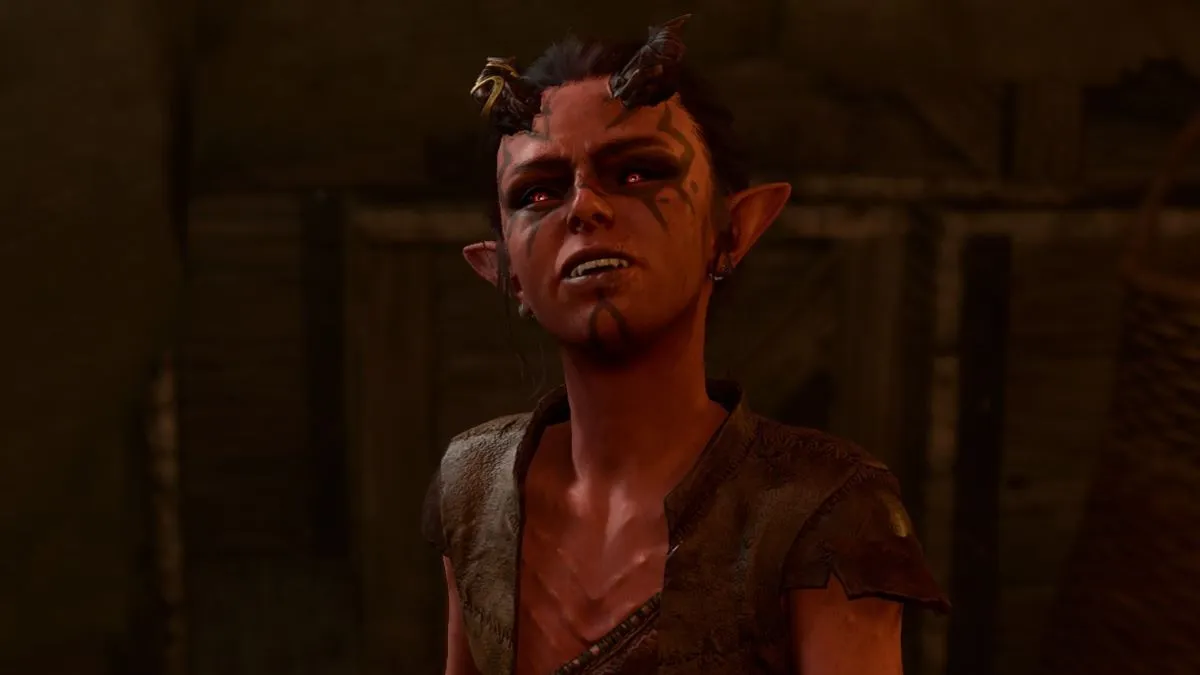 Baldur's Gate 3: How to Find Mol After Last Light Inn (BG3) - Prima Games