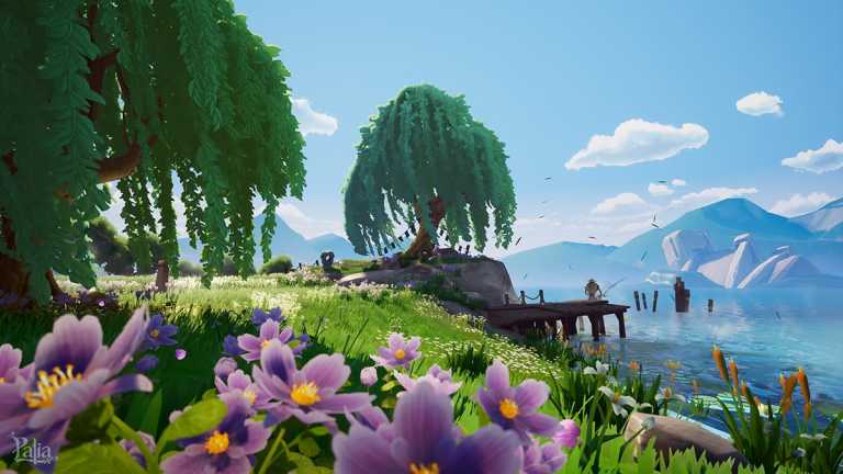 Error Code 424 in Palia Explained - Prima Games