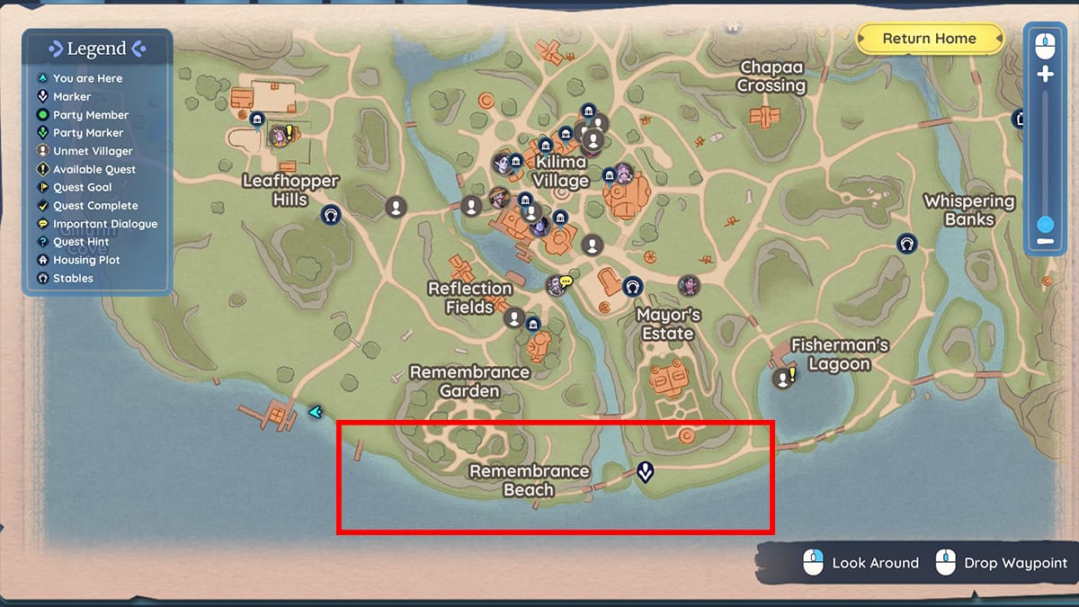 How to Get Clay in Palia - Prima Games