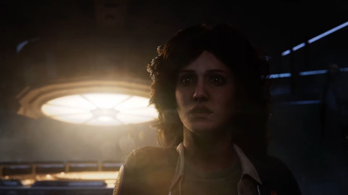 Dead By Daylight: All Ellen Ripley Perks in DBD - Prima Games
