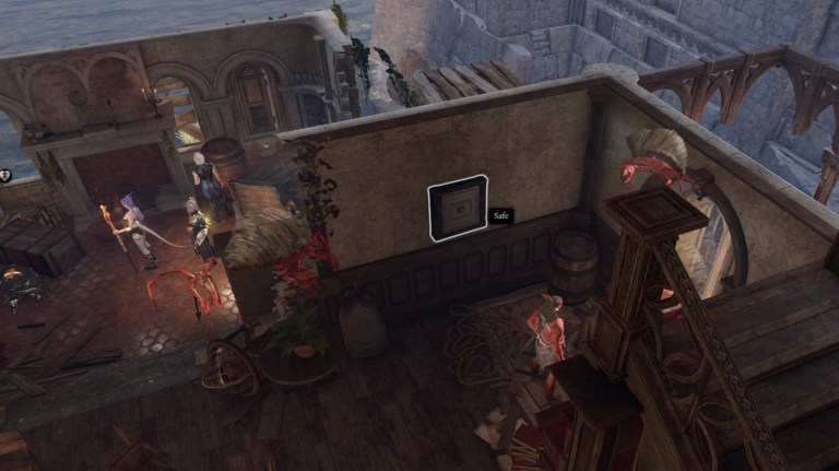 Baldur's Gate 3: How to Find Hag's Bane (BG3) - Prima Games