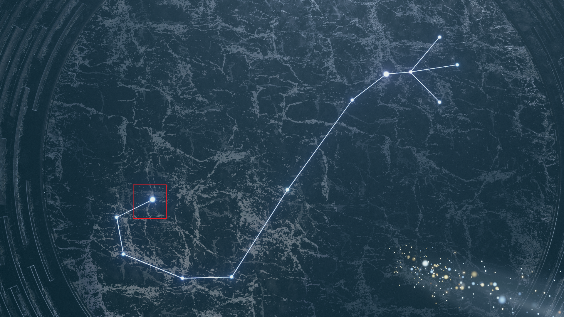 How to Find the Scorpion's Sting in Starfield - Prima Games