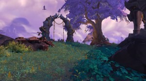 How to Craft An Enchanted Aspect's Shadowflame Crest in WoW ...