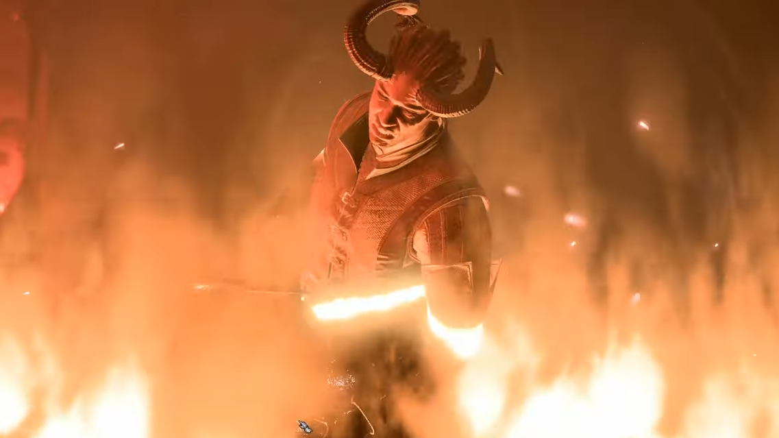 Baldur’s Gate 3: What Happens if You Kill Mizora – Answered (BG3 ...