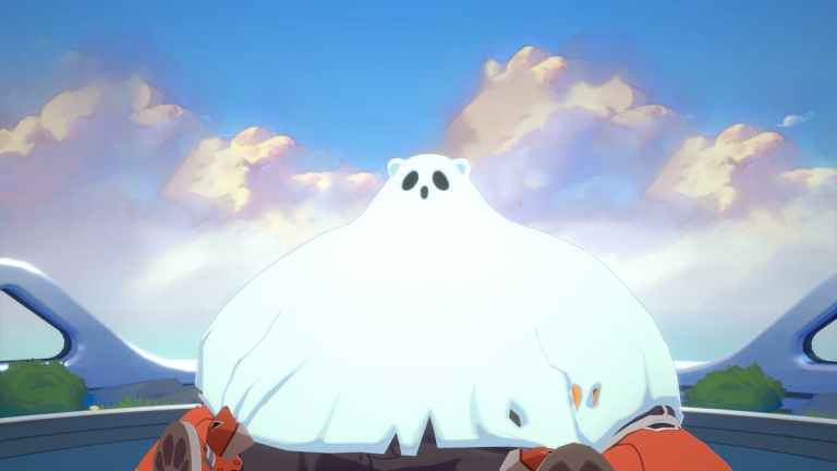 Best Builds for Dubu in Omega Strikers - Prima Games