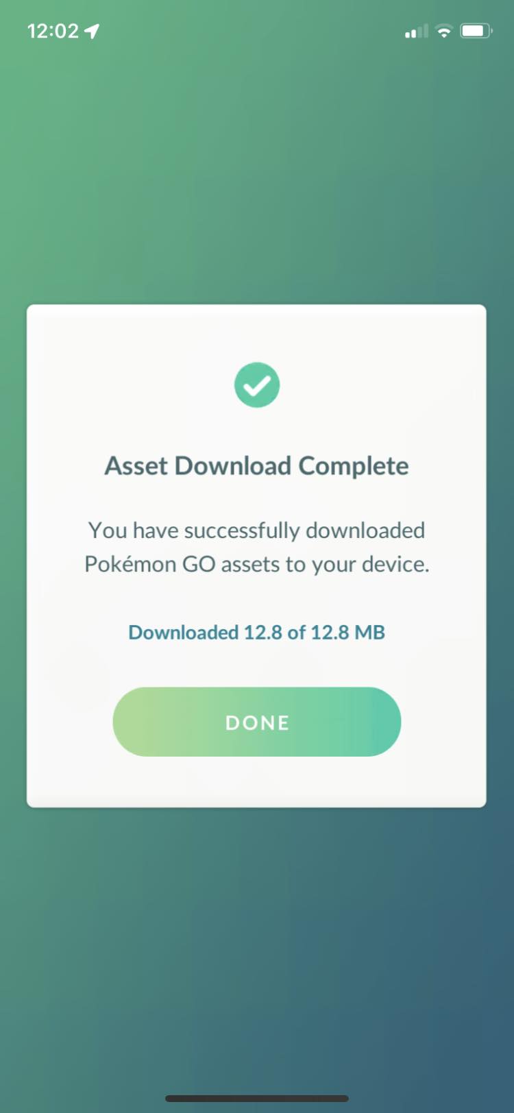 How to Fix the Visual Avatar Bug in Pokemon GO - Prima Games