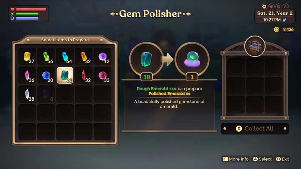 Fae Farm: How to Complete Wisp Mother's Quest 'An Island Celebration ...