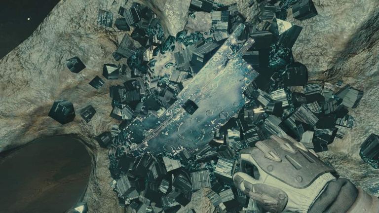 All Starfield Console Command Cheats - Prima Games