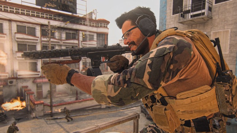 How to Fix Error Code 14515 in COD MW2 - Prima Games