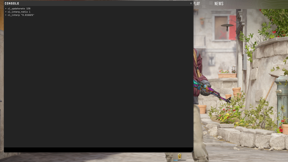 Best CS2 Graphics Settings to Improve FPS - Prima Games