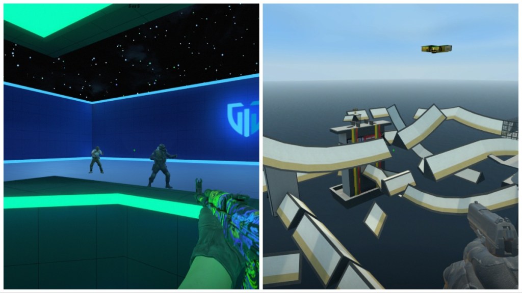 How to Play Custom Maps in CS2 - Prima Games