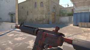 Best CS2 Weapon Loadouts - Prima Games