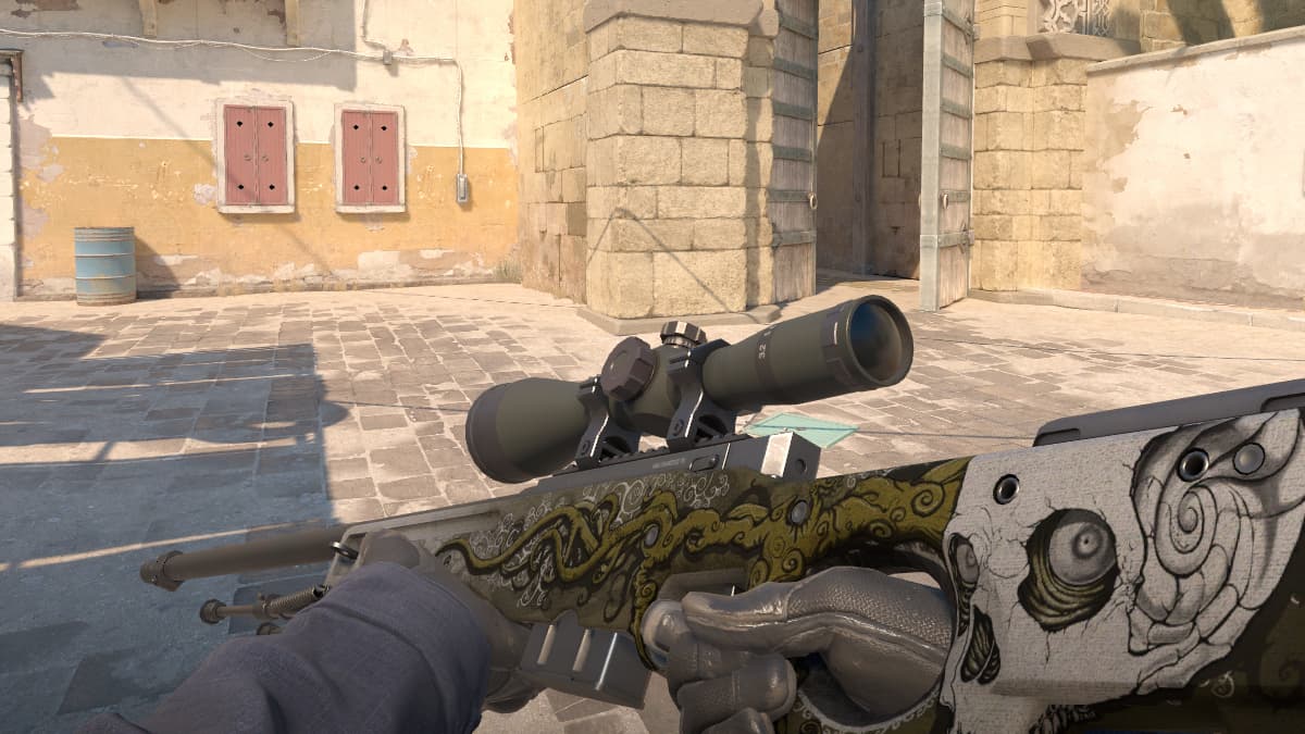 CS2 Radar Settings Guide: Best Radar Settings in CS2 - Prima Games