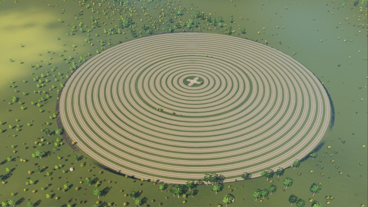 The 5 Best Cities Skylines Mods - Prima Games