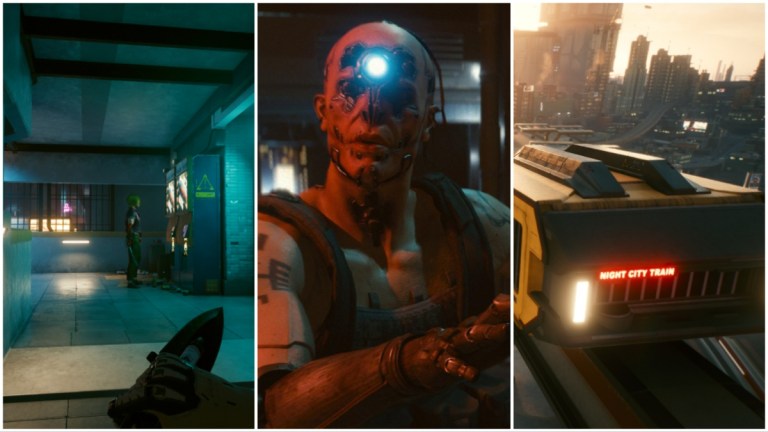 7 Best Mods for Cyberpunk 2077 in 2023 - Prima Games
